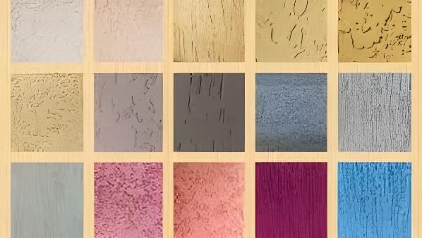 Best Gamazine South Africa | Coating And Walls 2025 - Dandil